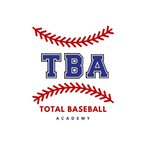 Total Baseball Academy - Southwest Florida's Premier Baseball Training