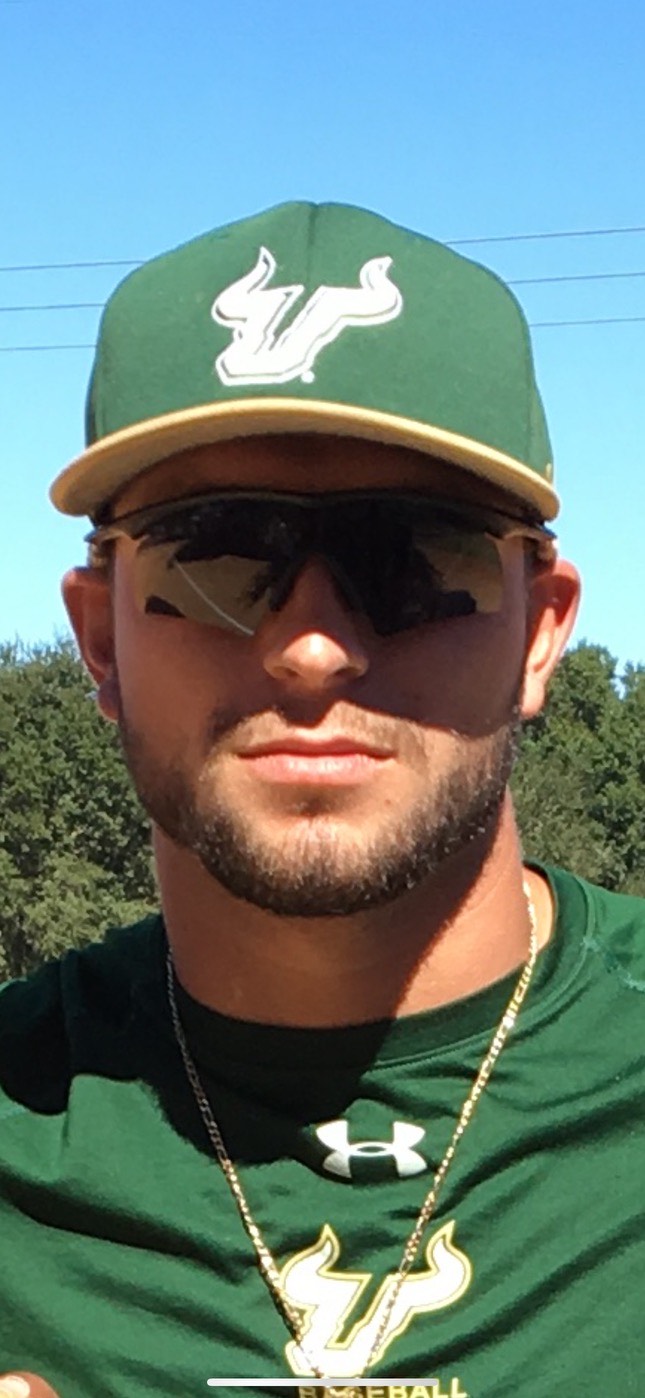 Total Baseball Academy - Southwest Florida's Premier Baseball Training